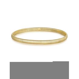 Glanzst&uuml;cke M&uuml;nchen Glanzst&uuml;cke M&uuml;nchen Bracelet female Gold size One Size