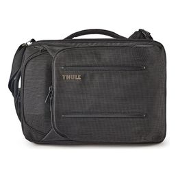 Thule Laptop Bag male Black size One Size