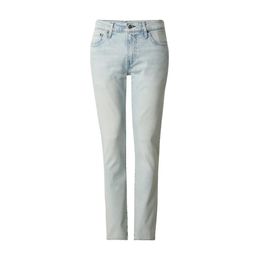Levi's Levi's Jeans '511' male Blue size 30