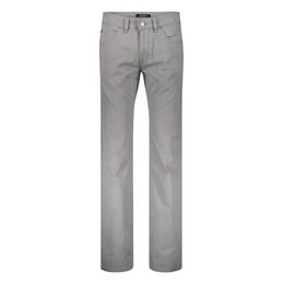 Gardeur Pants 'BILL' male Grey size 48
