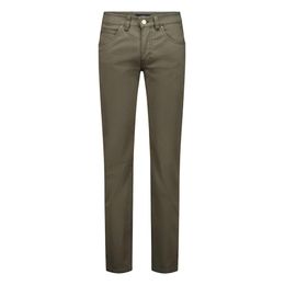 Gardeur Pants 'BILL' male Green size 30