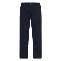 Blend Chino Pants ' BHSun ' male Blue size 31