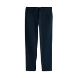 Tommy Hilfiger Chino Pants male Blue size 32