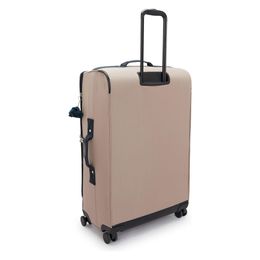 Kipling Trolley Herren Gr&ouml;&szlig;e One Size taupe