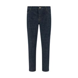 Boggi Milano Jeans male Blue size 30