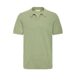 Blend Shirt ' BHBray Polo ' male Green size M