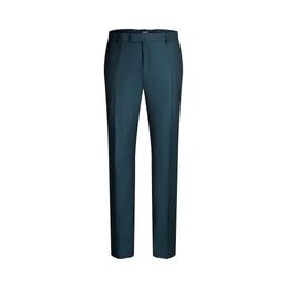 JOOP! Chino Pants 'Blayr' male Green size 54