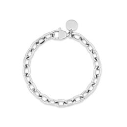 Copenhagen Studios Bracelet female Silver size One Size