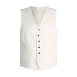 JOOP! Suit Vest 'Weazer' male White size 98