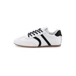 Kennel & Schmenger Kennel & Schmenger Sneakers 'Drop' female White size 3,5