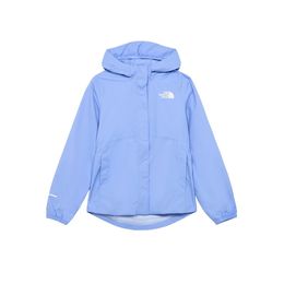 The North Face Outdoor jacket 'ANTORA' girl Purple size M