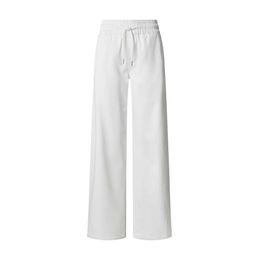 Pepe Jeans Pants female White size 27