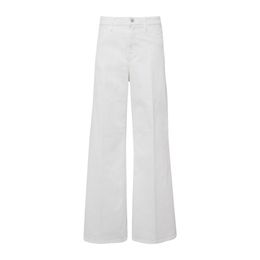 s.Oliver Jeans 'Suri' female White size 42