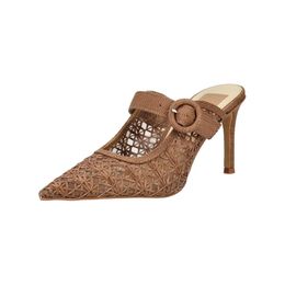 Dolce Vita Pumps female Brown size 41
