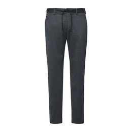 s.Oliver Pants male Grey size 54