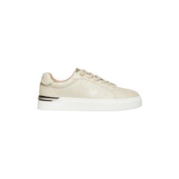 s.Oliver Sneakers female Beige size 42