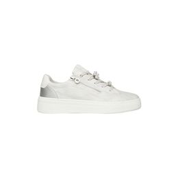 s.Oliver Sneakers female White size 42