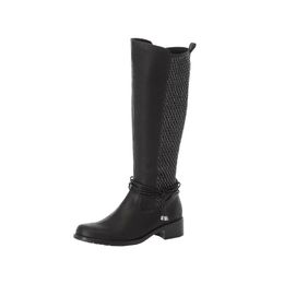 Rieker Boots female Black size 42