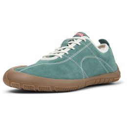 Camper Sneakers 'Peu Path+' female Green size 35