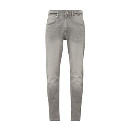 s.Oliver Jeans 'Mauro' male Grey size 33