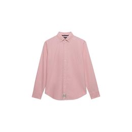 Superdry & Co Blouse female Pink size 42