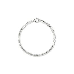 Copenhagen Studios Bracelet female Silver size One Size