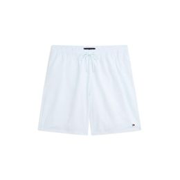Tommy Hilfiger Board Shorts 'Essential' male Blue size L