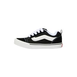 Vans Sneakers 'KNU SKOOL' boy Black size 4