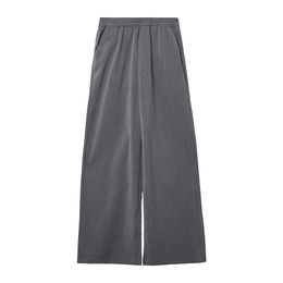 s.Oliver Pants girl Grey size 164