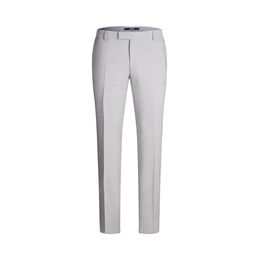 JOOP! Pleated Pants 'Blayr' male Grey size 54