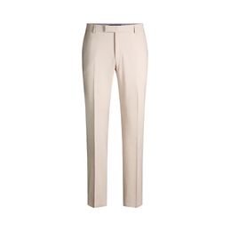 JOOP! Pleated Pants 'Blayr' male Beige size 54