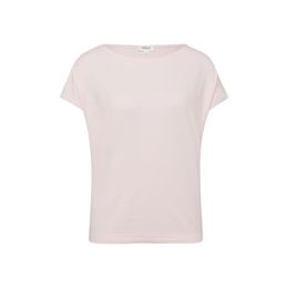 s.Oliver Shirt female Pink size 40