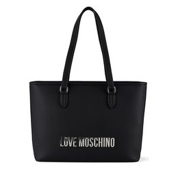 Love Moschino Shopper 'Bold Love' female Black size One Size