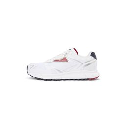 Tommy Hilfiger Sneakers male White size 40