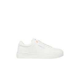 s.Oliver Sneakers male White size 42