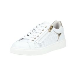 Nero Giardini Sneakers female White size 41