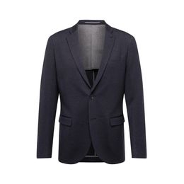 Matinique Suit Jacket 'George' male Black size 54