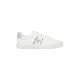 s.Oliver Sneakers male White size 42