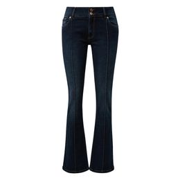 Qs Jeans 'Catie' female Blue size 44