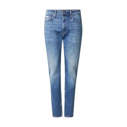 Calvin Klein Jeans Jeans 'Classic' female Blue size 42