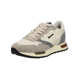 Blauer.usa Sneakers male Beige size 45