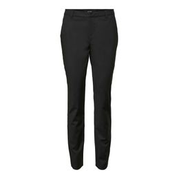 V&eacute;ro Moda Vero Moda Pants 'VMLEAH' female Black size XL
