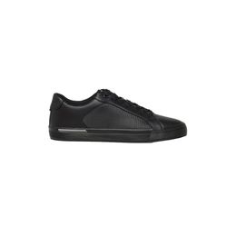 s.Oliver Sneakers male Black size 44