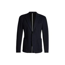 JOOP! Jeans Suit Jacket 'Haydin' male Blue size 50