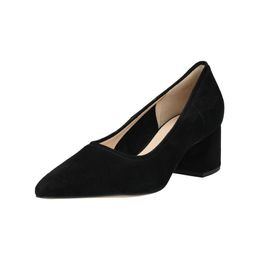 H&ouml;gl H&ouml;gl Pumps 'Sheryl' female Black size 41