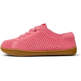 Camper Sneakers 'Peu Cami' girl Pink size 33