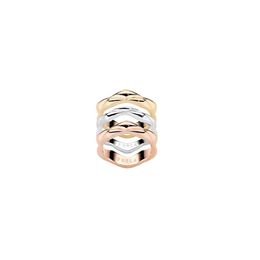 Furla Jewellery Ring female Silver size 54