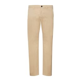 s.Oliver Chino Pants male Beige size 102