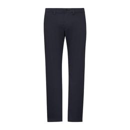 s.Oliver Chino Pants male Blue size 54