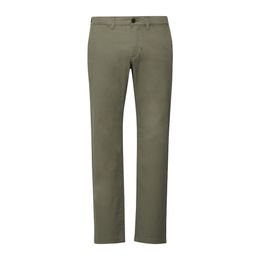 s.Oliver Chino Pants male Green size 46